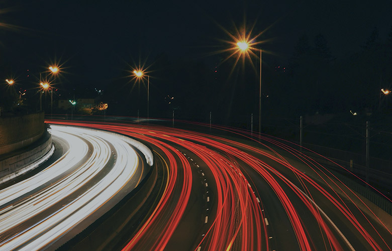 Our services - TLC Transportation