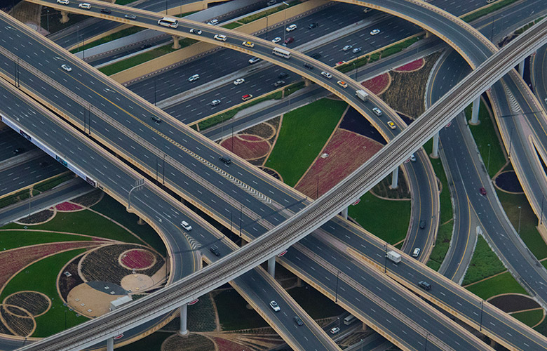 Our services - TLC Transportation